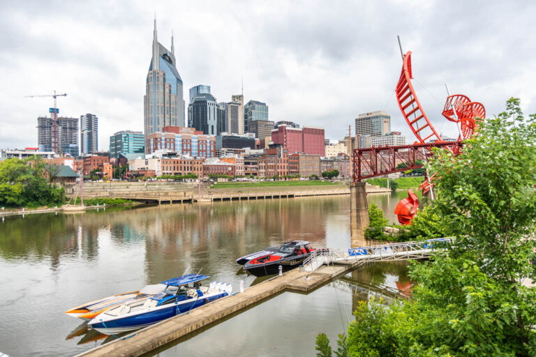 Mercury Racing Releases the 450R Outboard “Twisting Torque to New ...