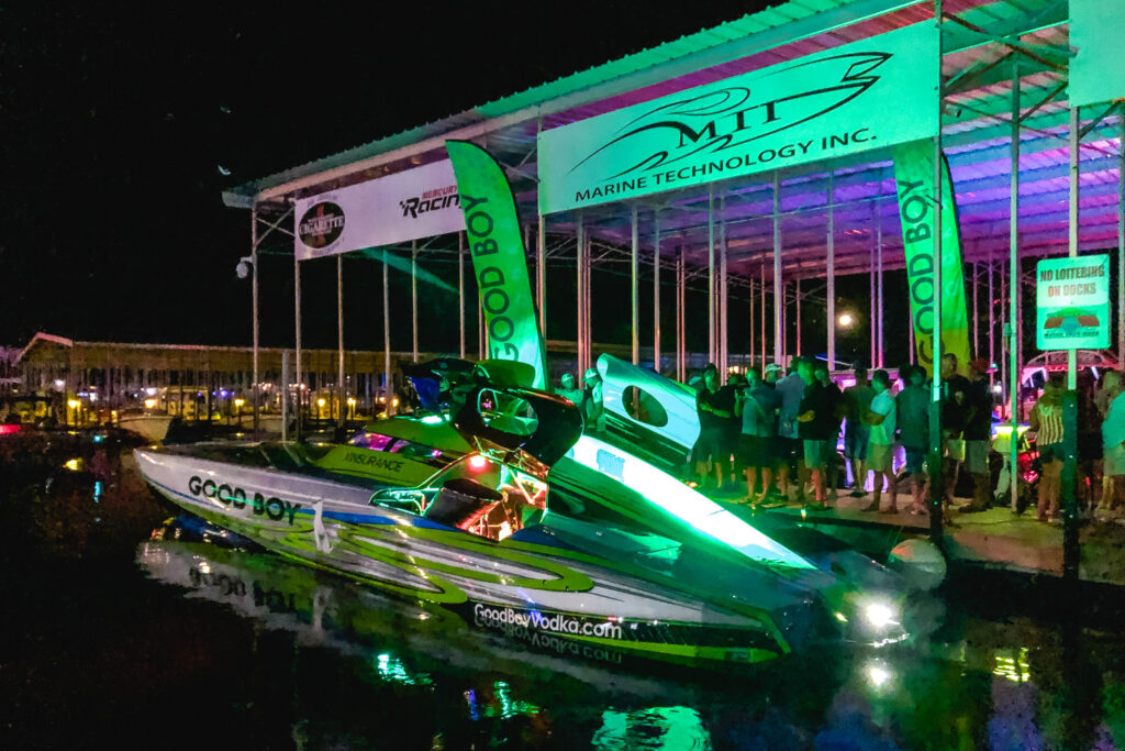 The 2021 LOTO Shootout: Horsepower and Hotness All Around – Luxury ...