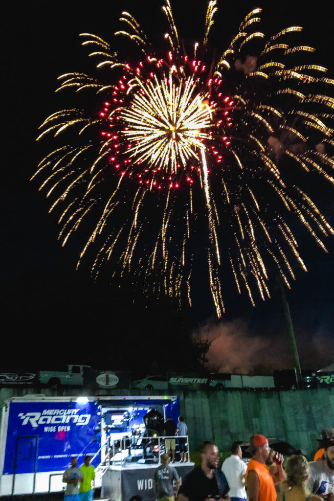 The 2021 LOTO Shootout: Horsepower and Hotness All Around – Luxury ...