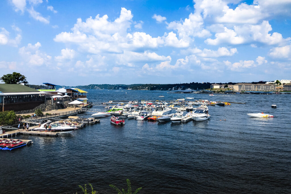 The 2021 LOTO Shootout: Horsepower and Hotness All Around – Luxury ...